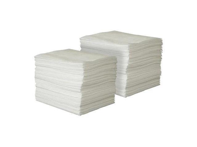 Click here for CONDOR 35ZR07 Sorbent Pad  43 gal  15 in x 19 in... prices