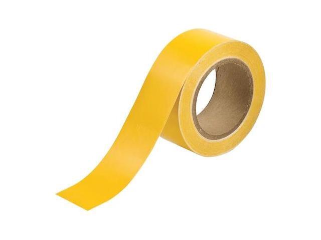 Click here for BRADY 55260 Banding Tape Yellow 2 In. W prices