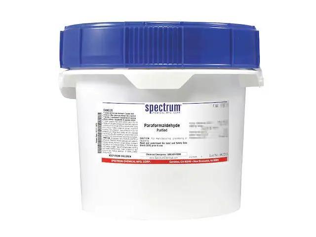 Click here for HUBBELL-WIEGMANN P1010 Interior Panel  14 Gangs  C... prices