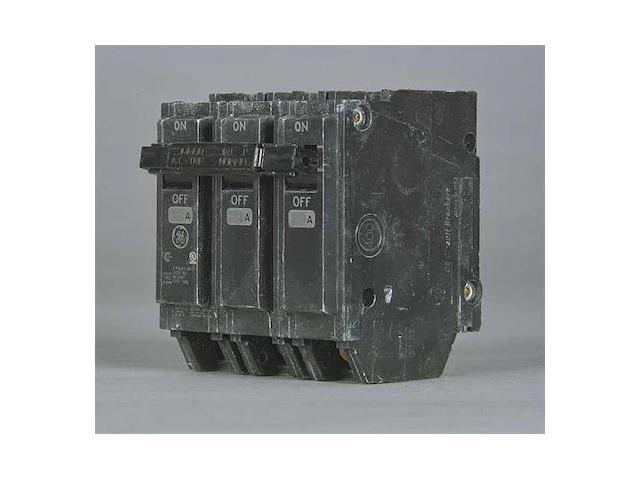 Click here for GE THHQL32100 Miniature Circuit Breaker  THHQL Ser... prices