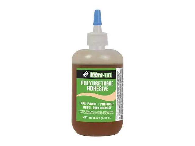 Click here for VIBRA-TITE 98916 Anti Cam-Out Fluid  989 Series  D... prices