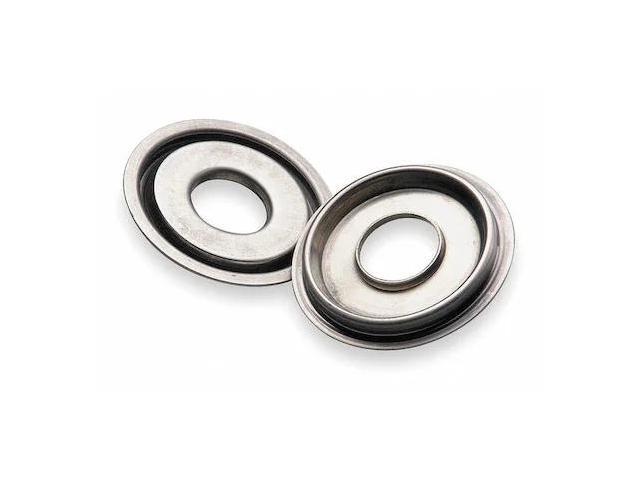 Click here for NORTON ABRASIVES 66261080525 Bushing Reducing Pk2 prices