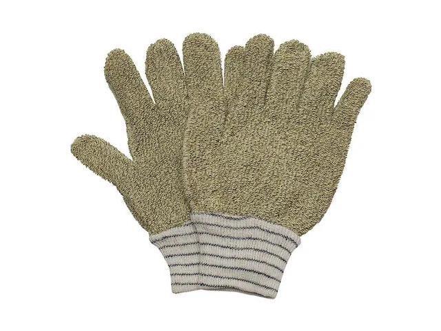 Click here for CONDOR 5MPK5 Condor Heat Resistant Gloves  Kevlar(... prices