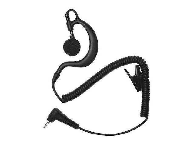 Click here for EARPHONE CONNECTION EP2BC Earhook Listen Only Earp... prices