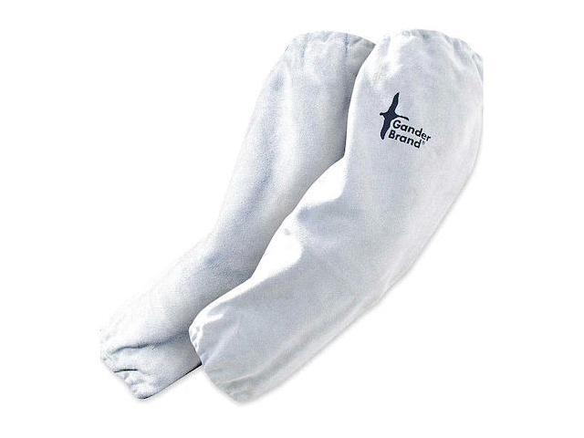 Click here for BDG 64-1-73-18 Welding Sleeves Gray Elastic 18 L prices