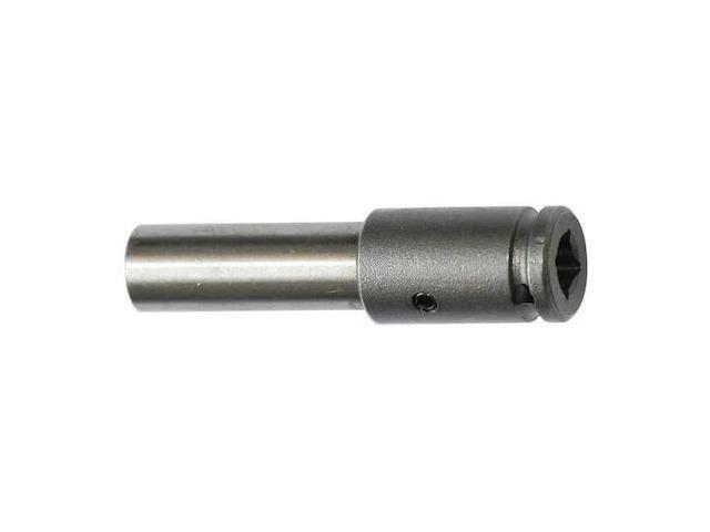 Click here for APEX TOOL GROUP M-825-1PK Bit Holder 1/4 1/4 2-9/3... prices