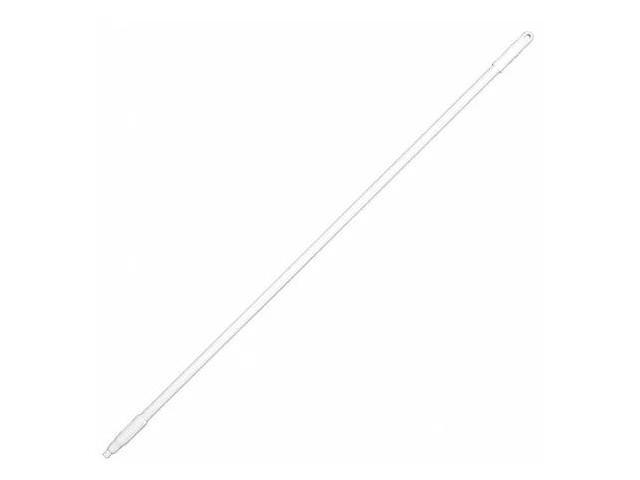 Click here for TOUGH GUY 48LZ57 57-3/4 Color Coded Handle  1 in D... prices