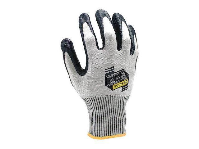 Click here for IRONCLAD PERFORMANCE WEAR KKC4N-03-M Cut Resistant... prices