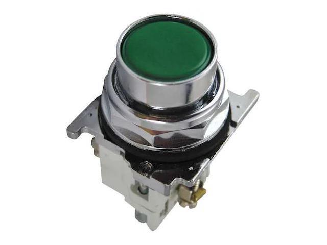 Click here for Eaton 10250T30G Push Button  Flush Green  1NO/NC M... prices