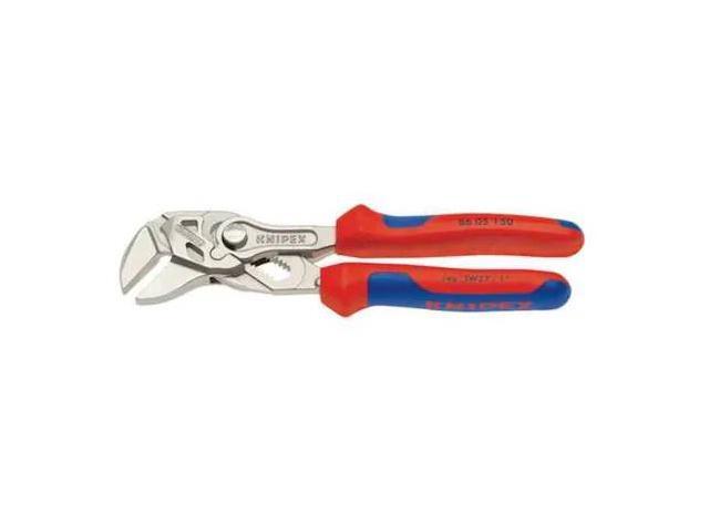 Click here for Pliers Wrench  Steel  Comfort Grip  6 In prices