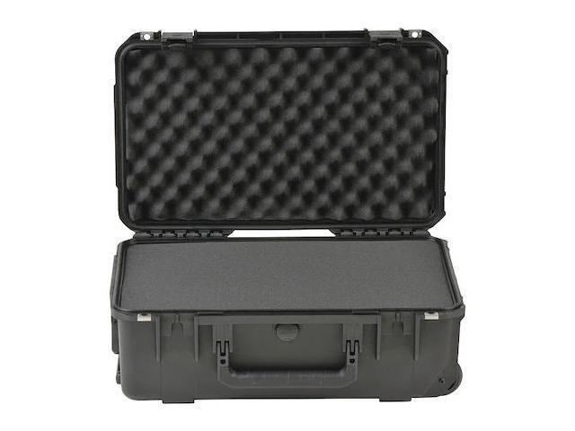 Click here for SKB 3I-2011-7B-C Black Protective Case  21.89L x 1... prices