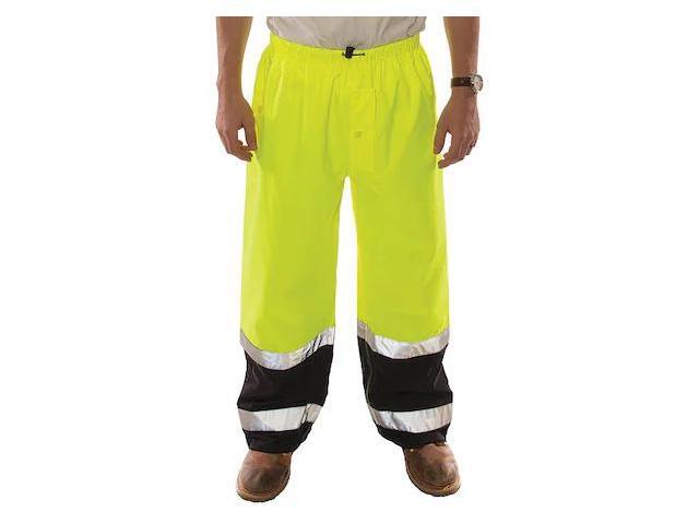 Click here for TINGLEY P27122 Icon LTE Hi-Vis Pants  36 to 38 Wai... prices