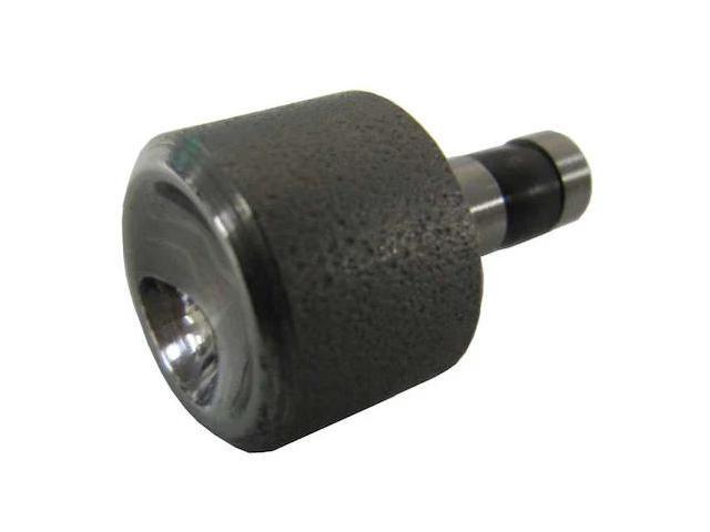 Click here for ZORO SELECT SQ-0-002 Squeezer Die 1/16 Dia 3/8 L R... prices