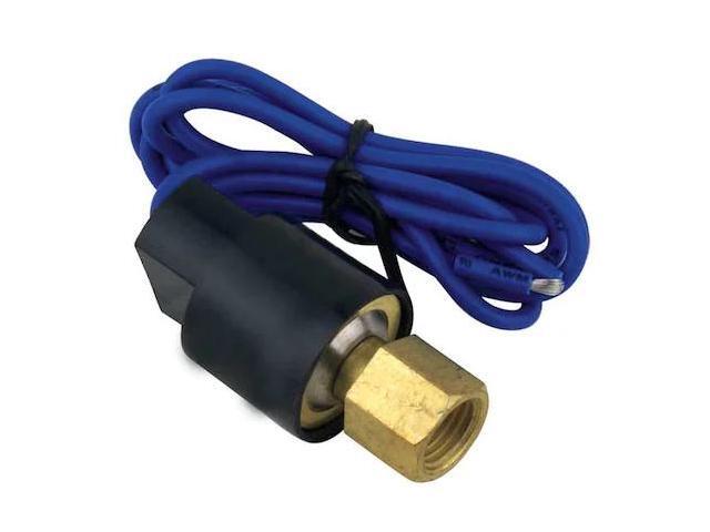 Click here for ZORO SELECT 6ALA2 Press Switch Open On Fall 5 PSI prices