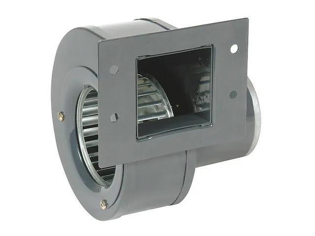 Click here for DAYTON 1TDP5 Square OEM Blower  2860 RPM  1 Phase... prices