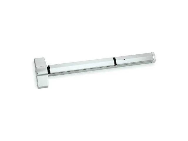 Click here for ASSA ABLOY ACCENTRA 7150-36 32D Rim Square Bolt Ex... prices