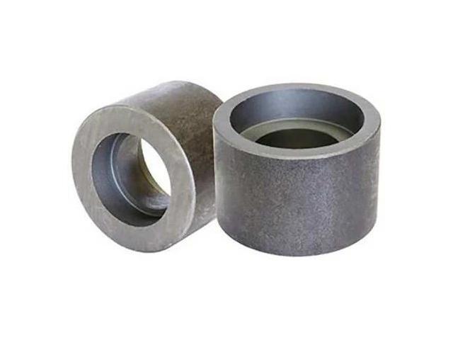 Click here for ANVIL 0362172009 1-1/2 x 1 Black Forged Steel Redu... prices