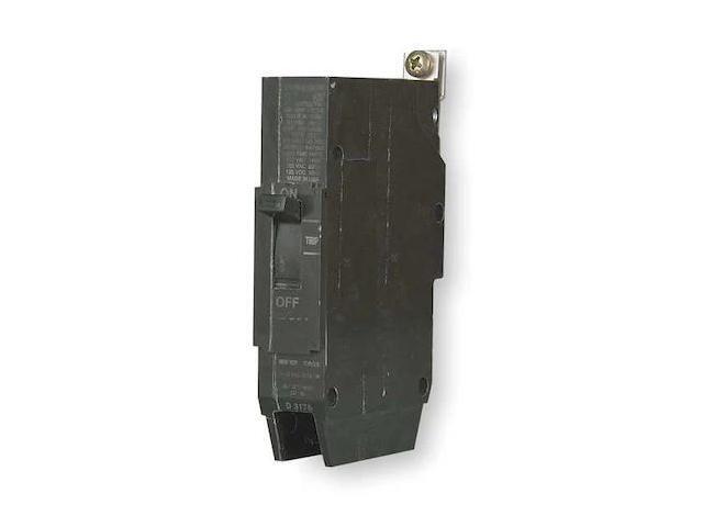 Click here for GE TEY160 Molded Case Circuit Breaker  TEY Series... prices