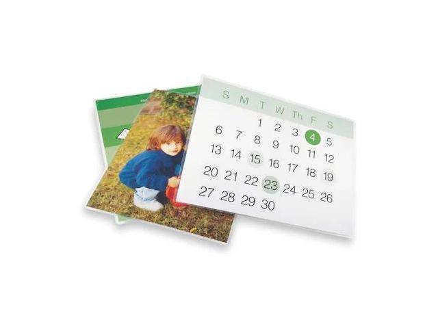 Click here for GBC 3747307CF Laminating Sheets 12-3/16x9-1/4in PK... prices
