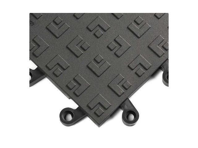 Click here for WEARWELL 562 18 in W x 18 in L  10 PK prices