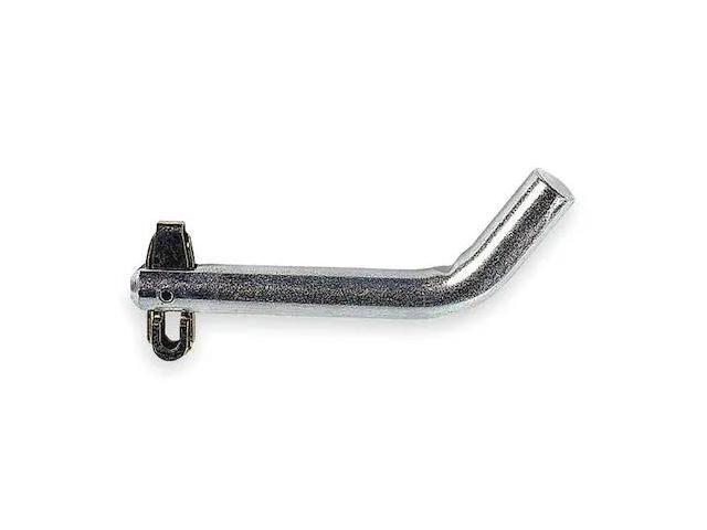 Click here for REESE 7007100 Hitch Pull Pin with Swivel Latch prices