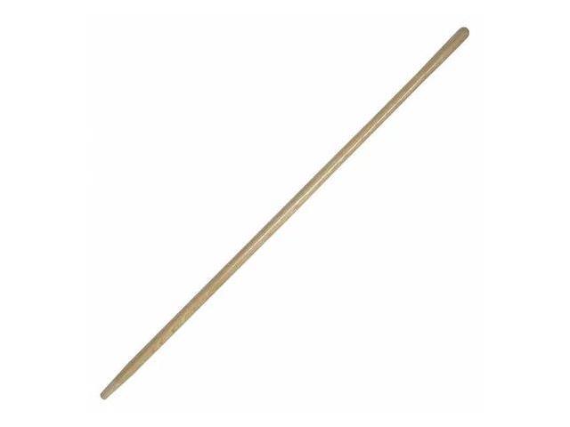 Click here for KRAFT TOOL GG875-03 Round to Square Lute Handle 66... prices