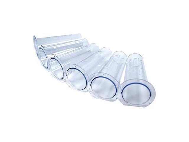 Click here for BIRD BARRIER N8-PC15 Bat Removal Cone 6 in. PK6 prices