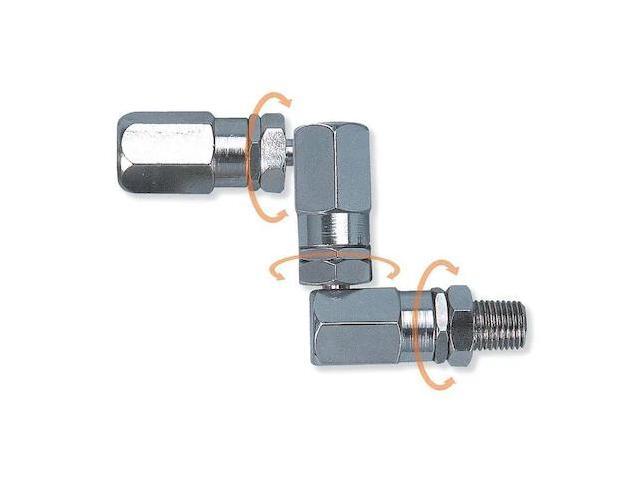 Click here for WESTWARD 13X062 Z Swivel prices