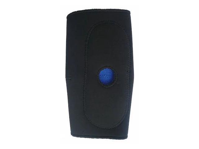 Click here for CONDOR 3TCJ5 Knee Support Open Patella Size L prices