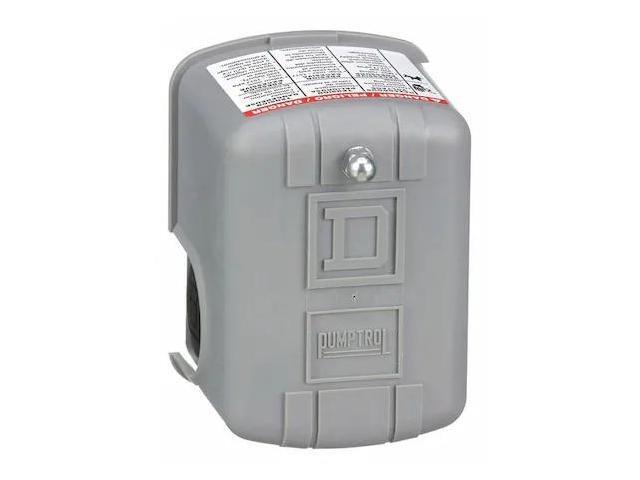 Click here for TELEMECANIQUE SENSORS 9013FSG2J20 Pressure Switch... prices