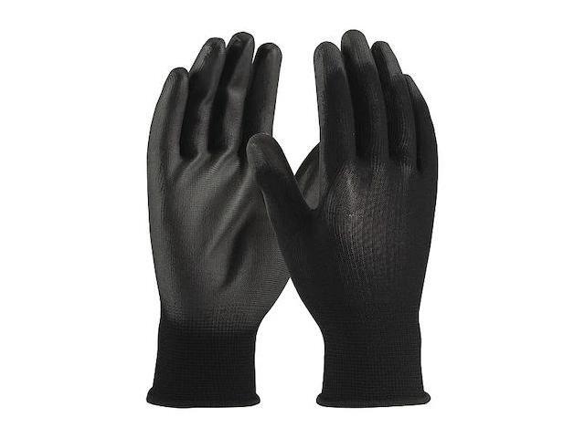 Click here for PIP 33-B115 Coated Gloves  Polyurethane  Smooth  P... prices