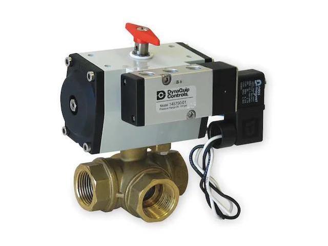 Click here for DYNAQUIP CONTROLS PYHG6AUSR07510A 1-1/4 FNPT Brass... prices