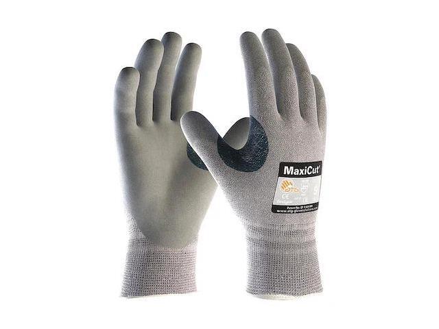 Click here for PACIFIC HELMETS 19-D470/XXL Gloves for Cut Protect... prices