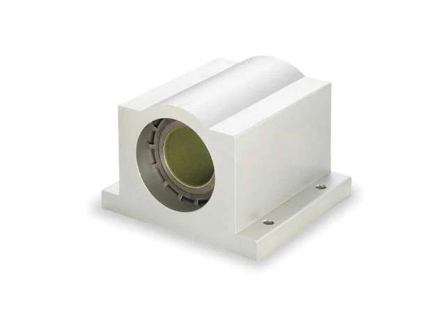 Click here for THOMSON FNYBUPB08ALLS Pillow Block 0.500 In Bore 1... prices