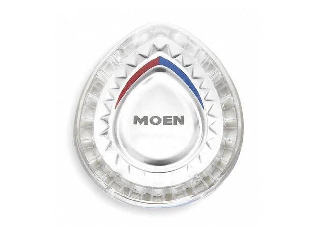 Click here for MOEN 98032 Single Handle Tub and Shower Knob Inser... prices