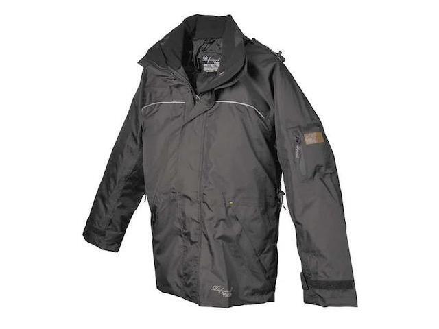 Click here for VIKING 3910JB-L Viking Thor 300D W/B Stroller Jkt... prices