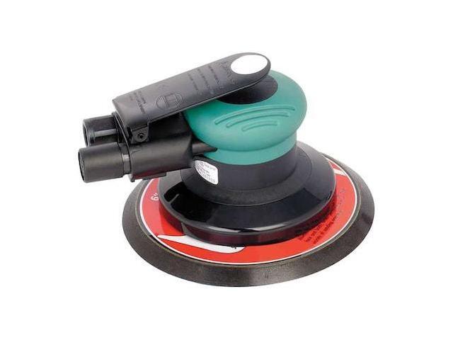 Click here for SPEEDAIRE 31XG59 Air Random Orbital Sander 0.20 HP... prices