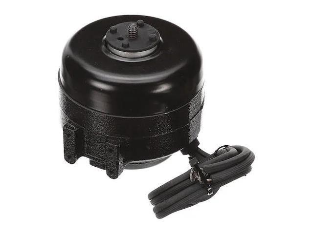 Click here for FASCO UB594 Unit Bearing Motor 1/150 HP CW 115V prices