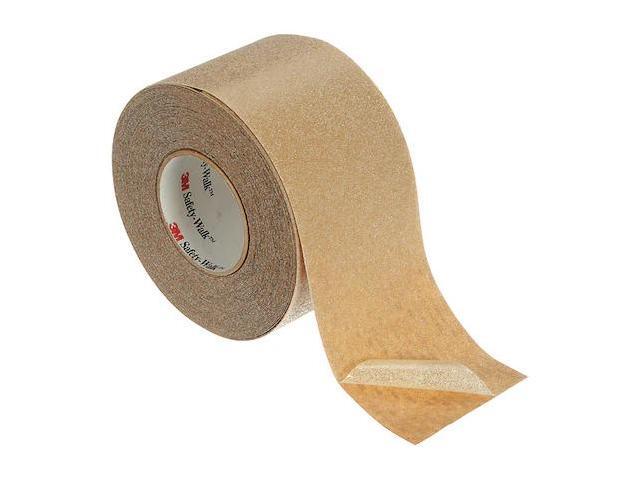 Click here for 3M 620-4X60 Anti-Slip Tape Mineral Coated; Substra... prices