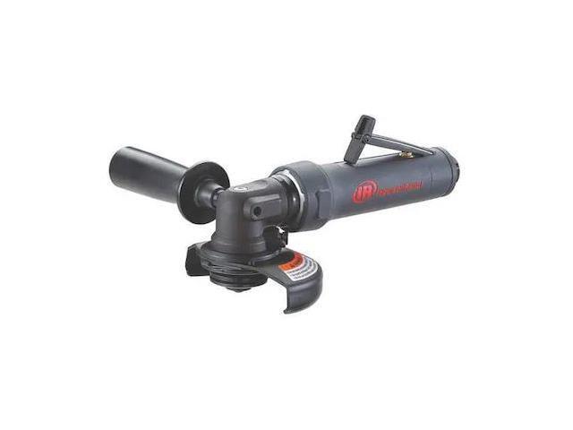 Click here for INGERSOLL-RAND M2A120RP105 Angle Angle Grinder  3/... prices