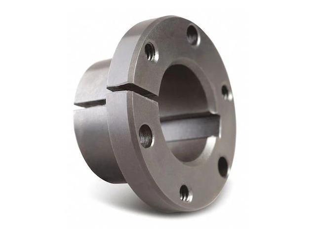Click here for ZORO SELECT JA1 QD Bushing Series JA Bore 1 In prices