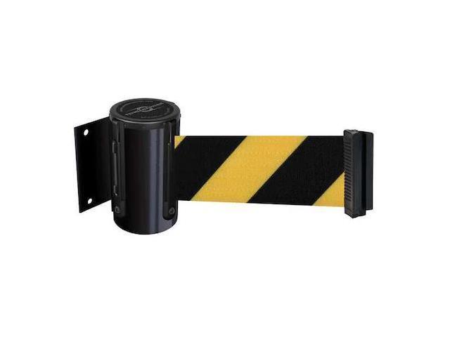Click here for TENSABARRIER 896-STD-33-MAX-NO-D4X-C Belt Barrier... prices