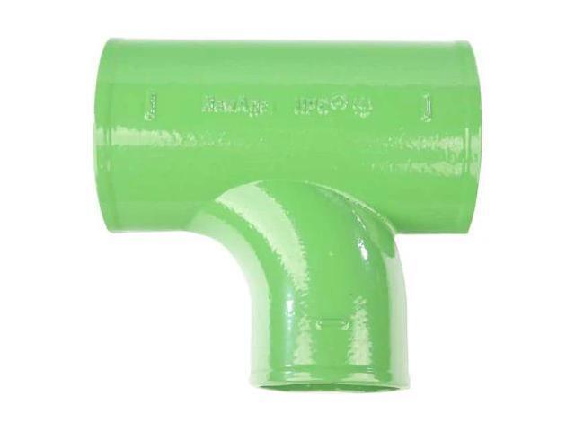 Click here for ZORO SELECT ZFB220834 Sanitary Tee Sanitary Tee  4... prices