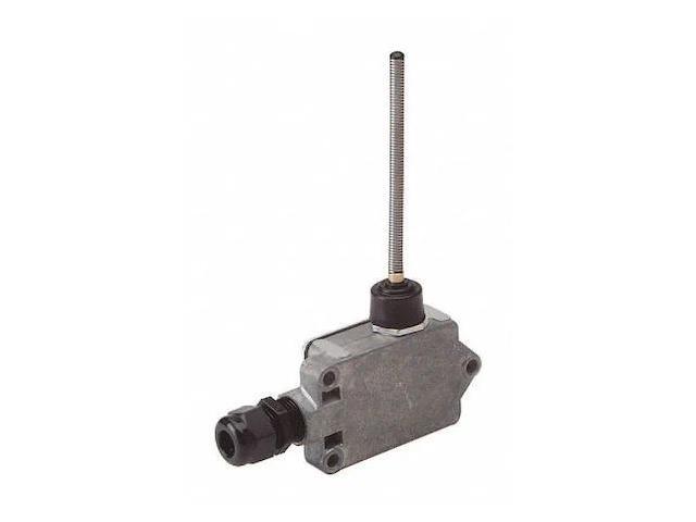 Click here for ECCO SW30 Actuation Switch Metal Housing prices