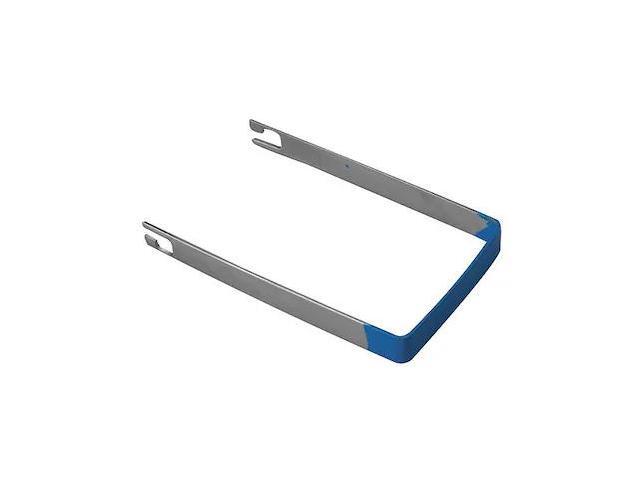 Click here for WATERLESS NO-FLUSH URINAL 4001 EcoTrap(R) Tool Sta... prices