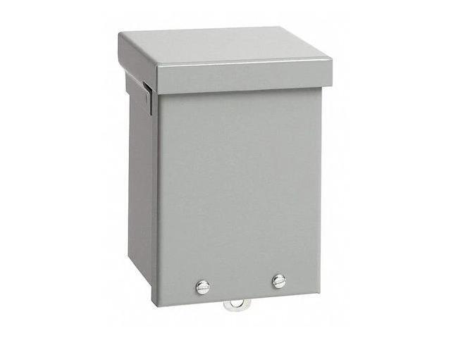 Click here for NVENT HOFFMAN A6R64 Captive Screws Electrical Encl... prices