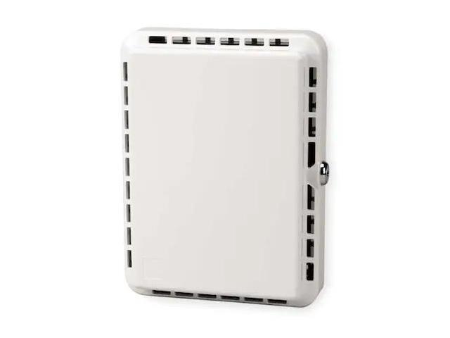 Click here for ZORO SELECT 4E650 Universal Thermostat Guard  Off-... prices