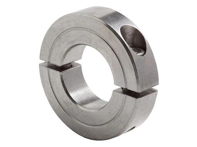 Click here for CLIMAX METAL PRODUCTS H2C-131-S H2C-131-S Two-Piec... prices