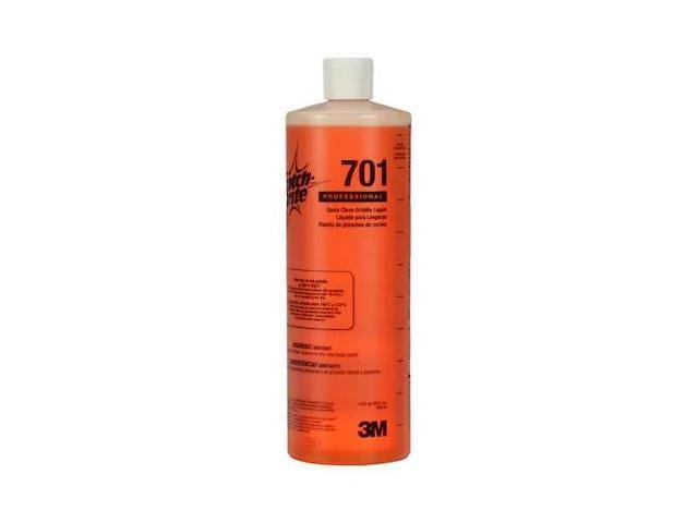 Click here for SCOTCH-BRITE 701 Liquid 1 qt. Griddle Cleaner and... prices
