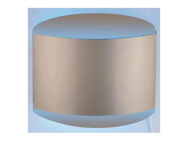 Click here for FLOWTRON FC4800 80W Electric Indoor Only Galaxie W... prices